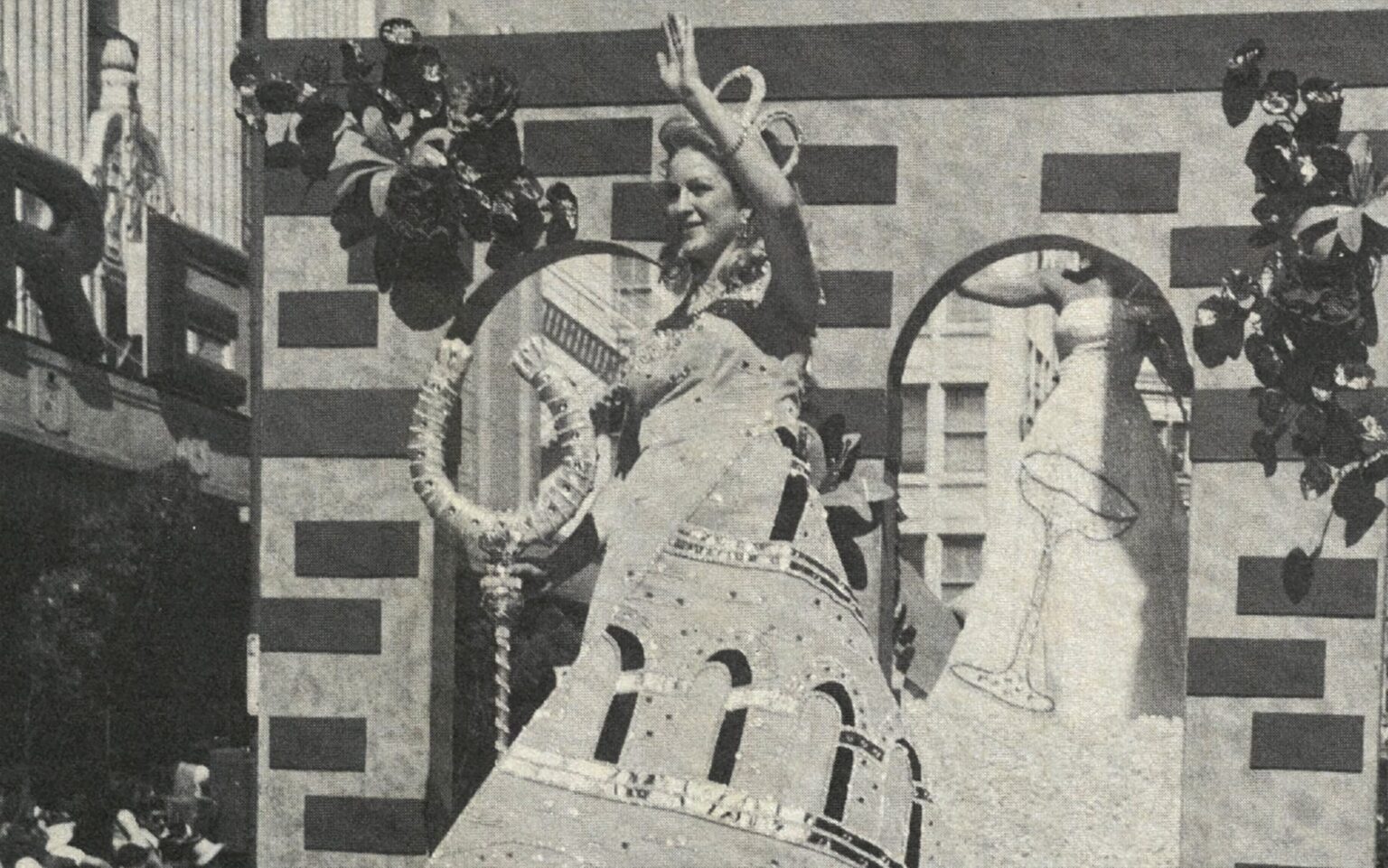 History of Fiesta San Antonio - Why Do We Celebrate It?