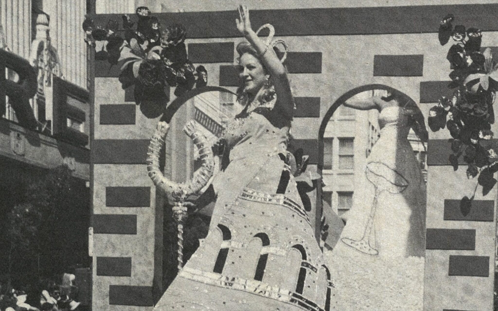 History of Fiesta San Antonio - Why Do We Celebrate It?