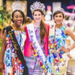 History of Fiesta San Antonio - Why Do We Celebrate It?