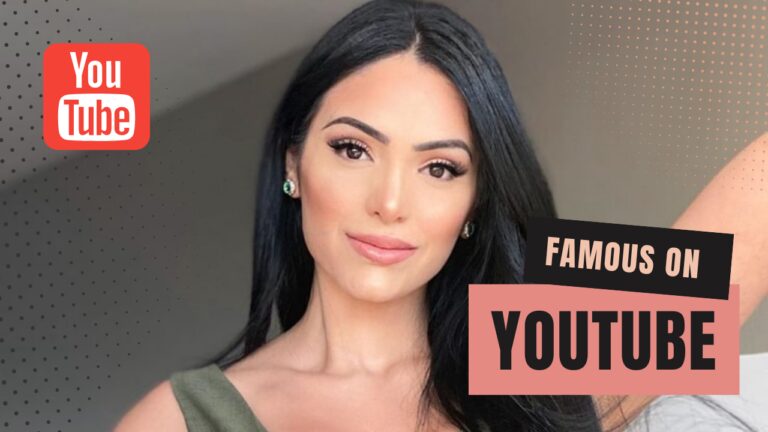 Taneth Gimenez Height, Weight, Net Worth, Age, Birthday, Wiki