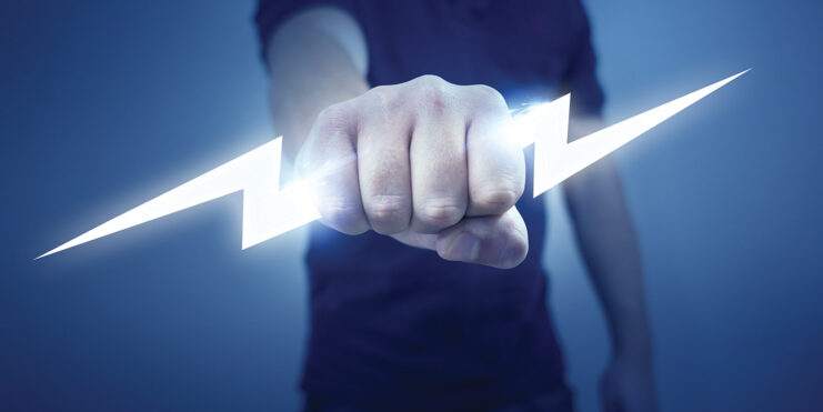 Nitrile Gloves and ESD Protection: Preventing Electrostatic Discharge ...