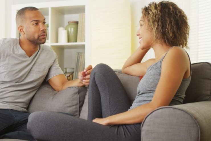 Finding the Perfect Companion: How to Choose the Right Plus One With ...